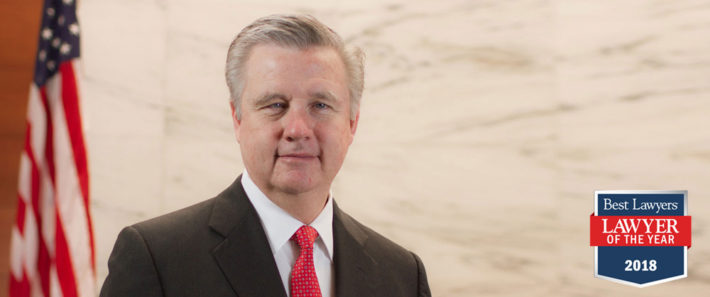 David-Sargent-2018-banner | Sargent Law, P.C.
